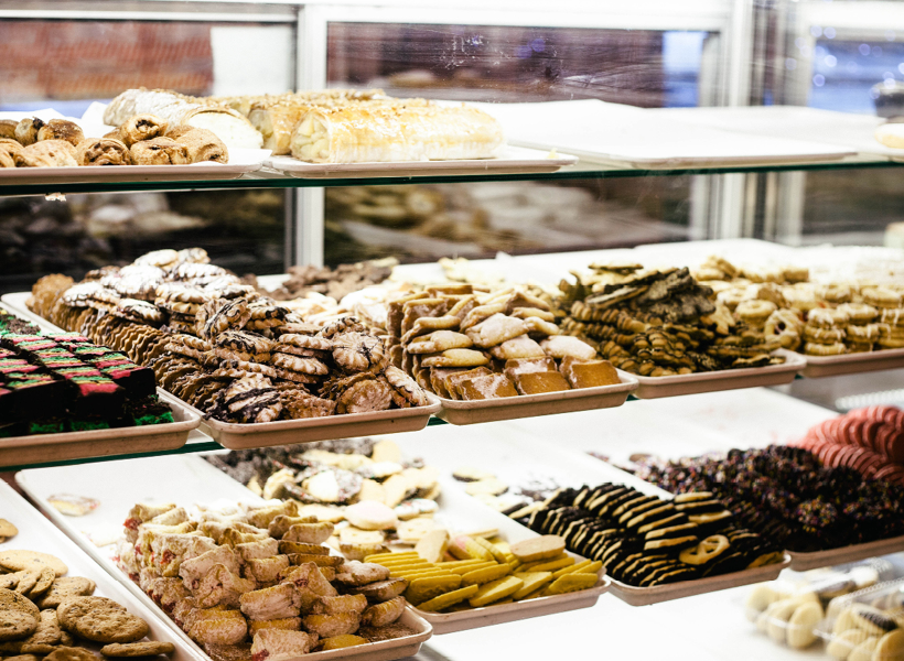 Hamilton Farmers’ Market Now Accepting New Vendors - Hamilton Farmers ...