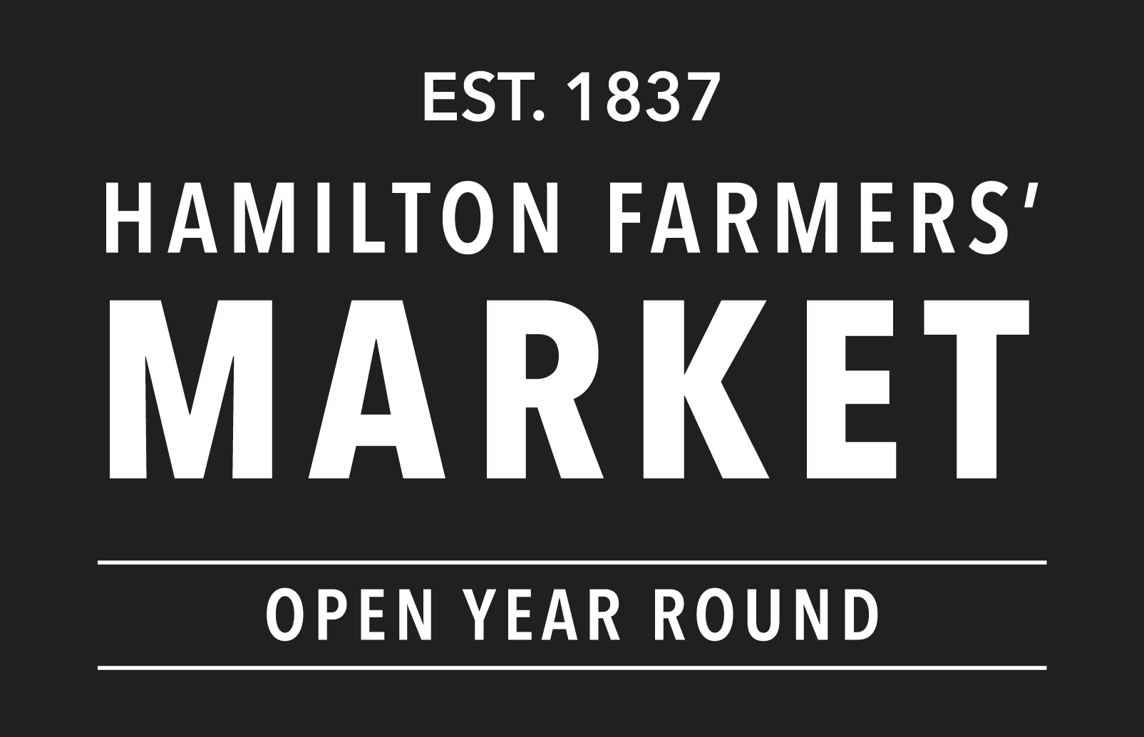 Contact the Hamilton Farmers' Market - Hamilton Farmers' Market